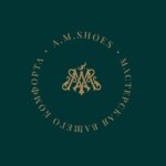 A. M. Shoes (Sibirsky Tract No:12к5), ev hizmetleri  Yekaterinburg'dan