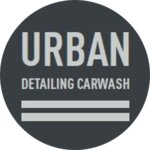 Urban Detailing CarWash (Ostrovskogo Street No:98, City of Kazan), oto yıkama  Kazan'dan