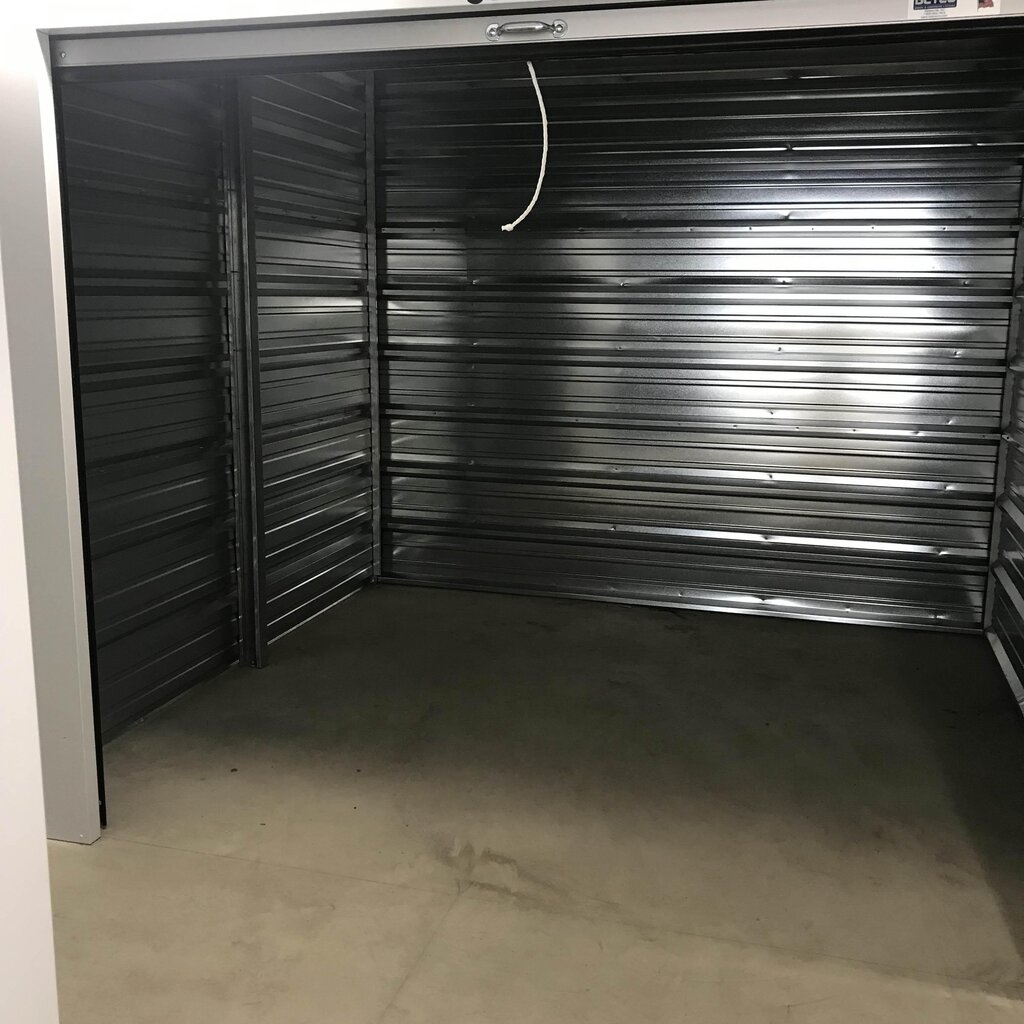 Depo hizmetleri Storage Sense, Pennsylvania, foto