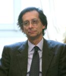 Notaio Toscani Massimo (Via Santa Franca No:43, Piacenza), noterler  Piacenza'dan