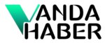 Vandahaber.com (Şerefiye Mah., 2. Sok., No:6, Tuşba, Van), gazete ve dergiler  Van'dan