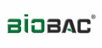 Biobac (1st Volokolamskaya Street No:60, Dedovsk), temizlik ekipmanları  Dedovsk'tan