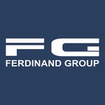 Ferdinand Group (Chongarskiy Boulevard No:26Ак4), oto yıkama  Moskova'dan