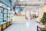 Beauty salon Lilu (ulitsa Dudkina No:7), güzellik salonu  Friazino'dan