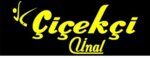 Çiçekçi Ünal (Halkalı Cad., No:113, Küçükçekmece, İstanbul), çiçek teslimatı  İstanbul'dan