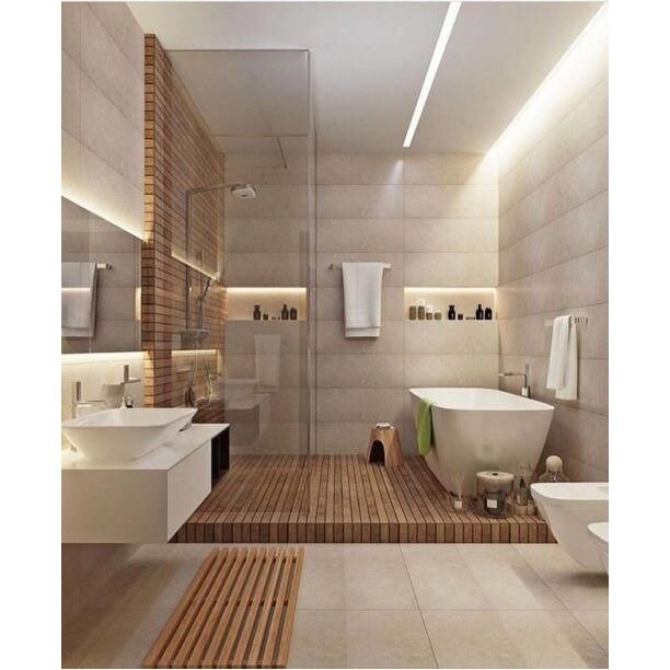 Sıhhi tesisat hizmetleri Detlef Decker GmbH & Co. Kg, Aşağı Saksonya, foto