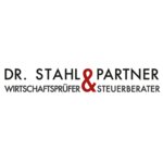 Dr. Stahl & Partner - Dr. Peter Stahl und Ralf Jorzik (Hans-Böckler-Straße No:7, Datteln), mali müşavir  Datteln'den
