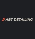 Abt Detailing (Frunze Street No:5), detaylı oto bakımı  İvanovo'dan