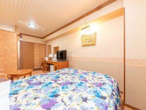 Nishikawaguchi Station Hotel Stay Lounge (Saitama Prefecture, Kawaguchi 3-13-14 Namiki), otel