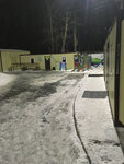 Пункт проката (Voronezh Region, Buturlinovka), kiralama noktası  Buturlinovka'dan