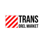 ТрансОрелМаркет (ulitsa Normandiya-Neman No:20), yük taşımacılığı  Orel'den