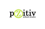 Pozitiv school studio (Lermontova Street No:9А), kurs  Surgut'tan