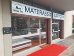 Monte Oro (Emilia-Romagna, Forlì-Cesena, Viale Roma, 43), yatak üreticileri  Forli'den
