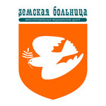 Zemskaya bolnitsa na Gotvalda (Gotvalda Street No:14А), hastaneler  Yekaterinburg'dan