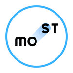 Моst (Seleznyovskaya Street No:11Ас2), uzmanlık eğitimi  Moskova'dan