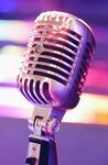 Ekho (Maliy Putinkovskiy Lane No:1/2с1), karaoke kulüpleri  Moskova'dan