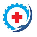 Medavtoline (Yuzhnaya Street No:11к1, Kuchino Microdistrict), sefer öncesi tıbbi muayene noktası  Balaşiha'dan