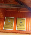 Ojsc Сельтехпроект (ulitsa Mirzo Mastongulova No:24), proje enstitüleri, kurumları  Duşanbe'den