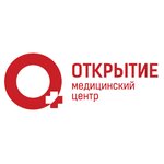 Otkrytiye (Stepana Razina Street No:174), madde bağımlılığı tedavi merkezi  Samara'dan