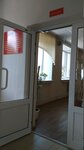 Sluzhba obespecheniya vypolneniya polnomochy V oblasti Go, pozharnoy bezopasnosti, zashchity naseleniya i territory ot ChS Vladimirskoy oblasti (Mira Street No:96), sivil savunma  Vladimir'den