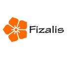 Fizalis (Krasnodontsev Street No:5), çiçekçiler  Nijni Novgorod'dan