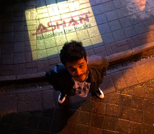 Reklam ajansları Ashan Reklam Ajansı, Bursa, foto