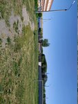 Sports activity location (Penza, Oktyabrskiy District, Arbekovo Microdistrict, Blizhneye Arbekovo Microdistrict), spor alanı  Penza'dan