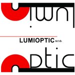 Lumioptic, S. R. O. (Jihomoravský kraj, Brno, Veveří), optik  Brno'dan