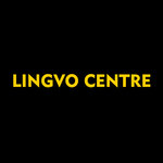 Lingvo Centre (Batyraya Street No:11), pasaport ve vize işlemleri  Makhachkala'dan