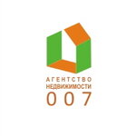 Agentstvo nedvizhimosti 007 (Krasniy Lane No:17), emlak ofisi  Yekaterinburg'dan