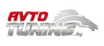 Avtotuning (Smorgawski Tract No:9), oto aksesuarları  Minsk'ten