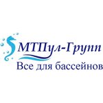 MTPool-Group (Kantemirovskaya Street No:17к1), havuz ekipmanları  Moskova'dan