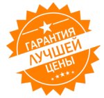 Kopycentr Copytkks (Bolshaya Yakimanka Street No:27, Moscow), fotokopi dükkanları  Moskova'dan