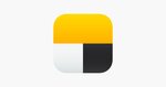 Yandex.Taxi Partner (Sovetskaya Street No:22Б), taksi  Severomorsk'tan