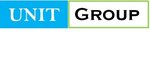 Unit-group (8 Marta Street No:16), i̇nşaat tedarik firmaları  Liubertsy'den