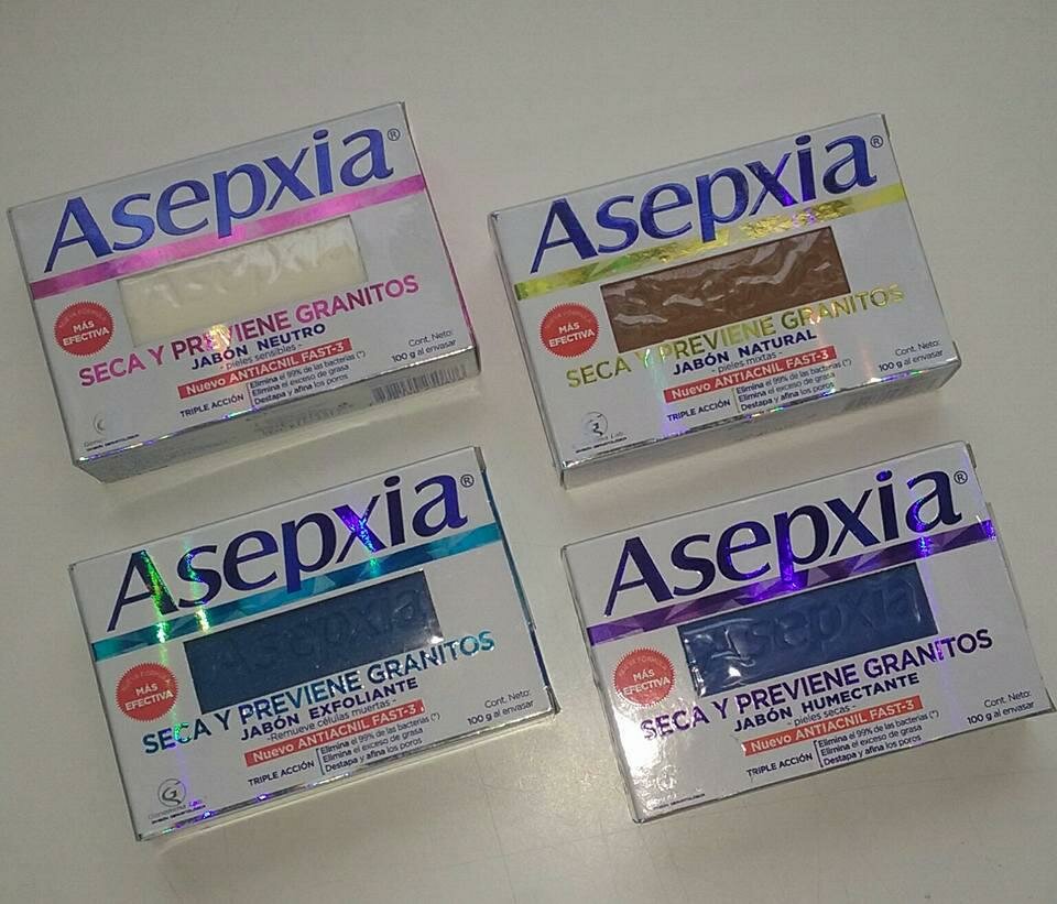 Eczaneler Farmacia y Perfumería la Terminal, , foto