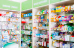 Farmacia Terrone (Piedmont, Provincia di Torino, San Francesco al Campo, San Maurizio Canavese), eczaneler  Piyemonte'den