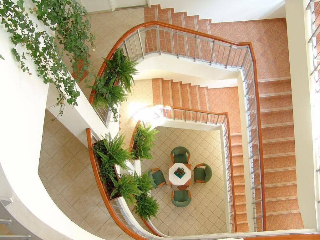 Otel Hotel Forrás Zalakaros, , foto