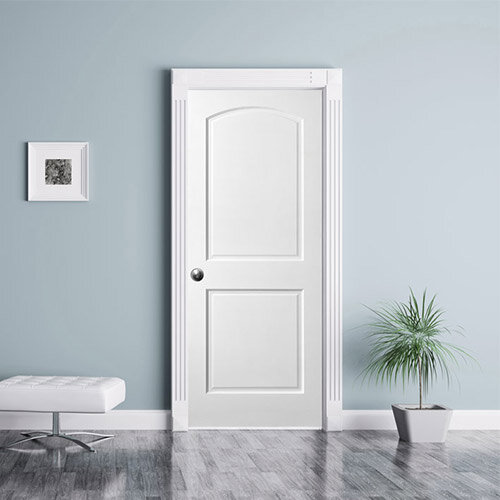 Kapılar Doors & Furniture, Rostov‑na‑Donu, foto
