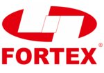 Fortex (Oromgox koʻchasi No:3, Mingchinor), yağlama ürünleri  Nemengan'dan