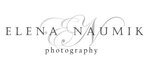 Elena Naumik - Photographer (Karla Libkniehta Street No:66), uzman hizmetleri  Minsk'ten
