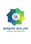 Başar Solar (Kocaeli, Derince, Denizciler Cad., 210), enerji firmaları  Derince'den