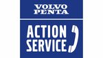 Admiral Volvo Penta service centr (Privokzalnaya Street No:4), gemicilik ekipmanları firmaları  Rostov‑na‑Donu'dan