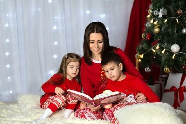 Profesyonel fotoğraf stüdyosu Призма, Kanash, foto