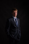 Lawyer Emelyanov Igor (Sevastopolskaya Street No:9), avukatlar  Saint‑Petersburg'dan