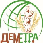 Demetra (Entuziastov Highway No:с2А, kvartal Zapadnaya Promzona), cam ve cam ürün üreticisi  Balaşiha'dan