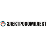 Elektrokomplekt (Mayskiy proyezd No:5, Krasnodar), kablo firmaları  Krasnodar'dan
