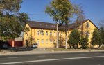 Жили-Были (ulitsa Pozharskogo No:17/35), pansiyonlar, hosteller  Vladikavkaz'dan