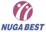 Nuga Best (Small Ring Road No:25, Almazar District), masaj ekipmanları  Taşkent'ten