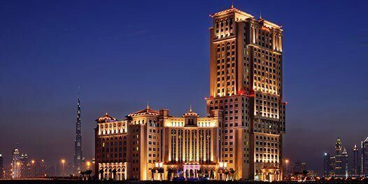 Otel Jw Marriott Hotel Shanghai Tomorrow Square, Şanghay, foto